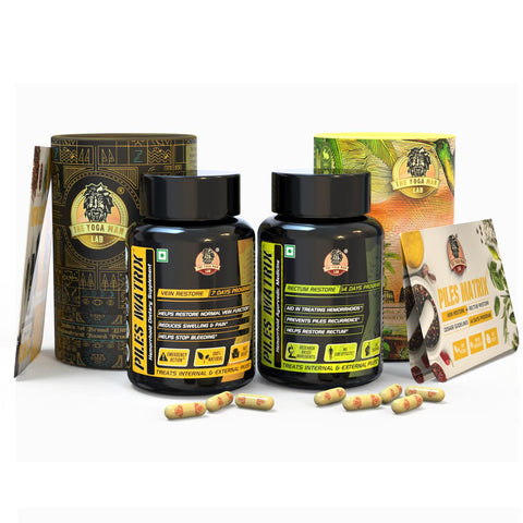 multiple bundles – The Yoga Man Lab